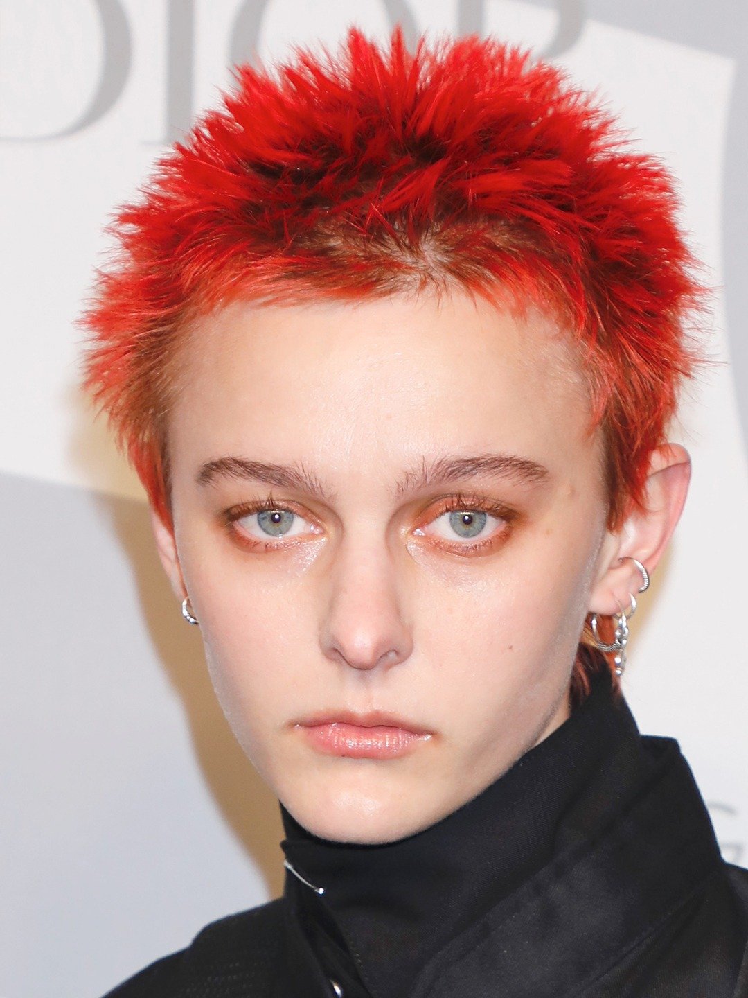 Morgan Saint Pictures - Rotten Tomatoes