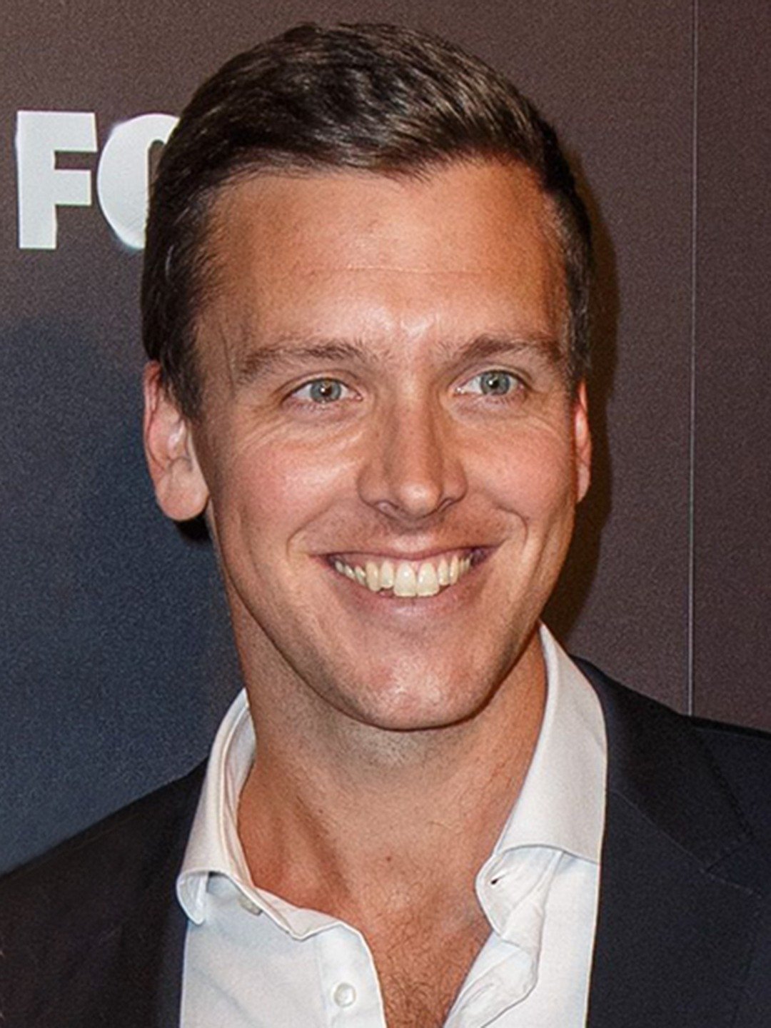 James Bracey's Instagram, Twitter & Facebook on IDCrawl