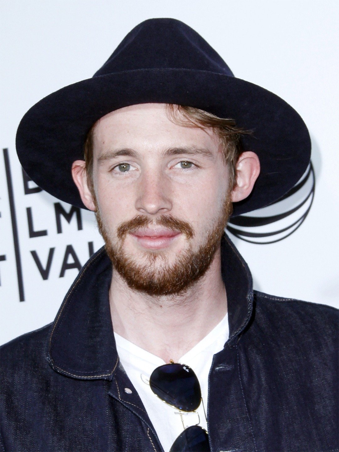 Sam Wrench Pictures - Rotten Tomatoes