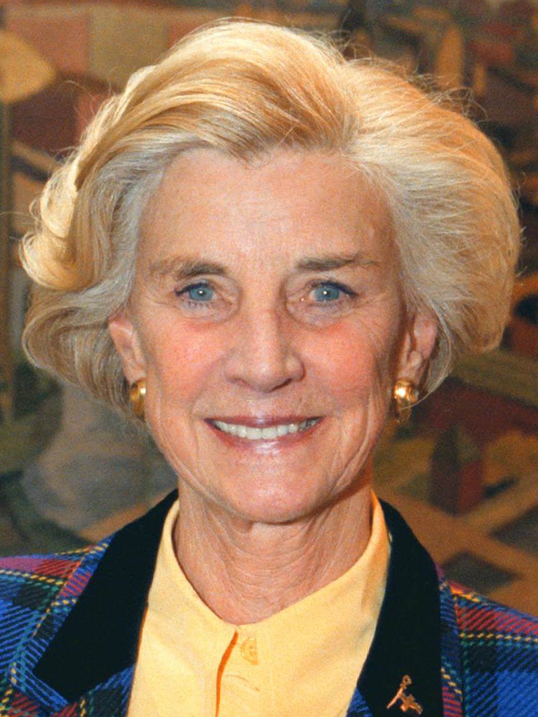 Marie De Geer Pictures - Rotten Tomatoes