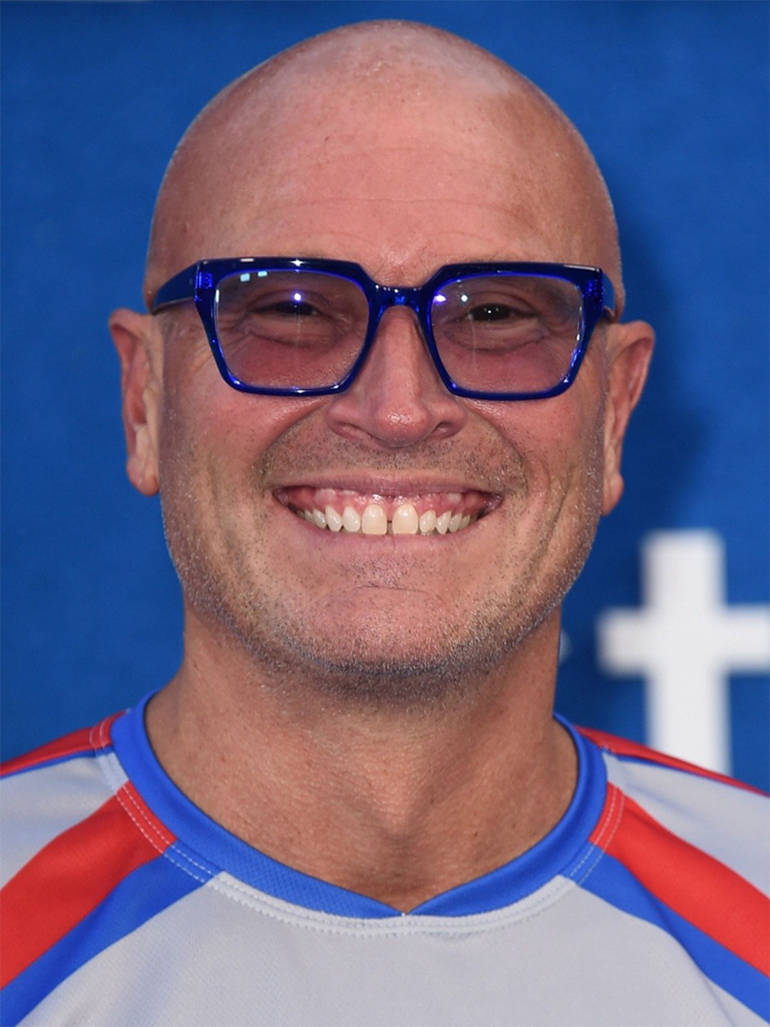 Rex Chapman Pictures - Rotten Tomatoes