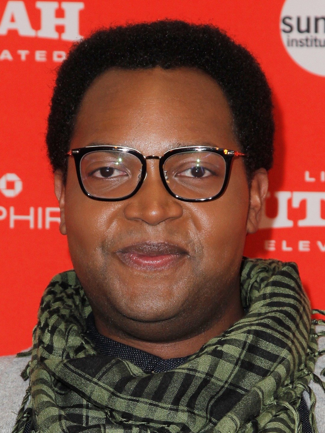 Travis Coles Pictures - Rotten Tomatoes