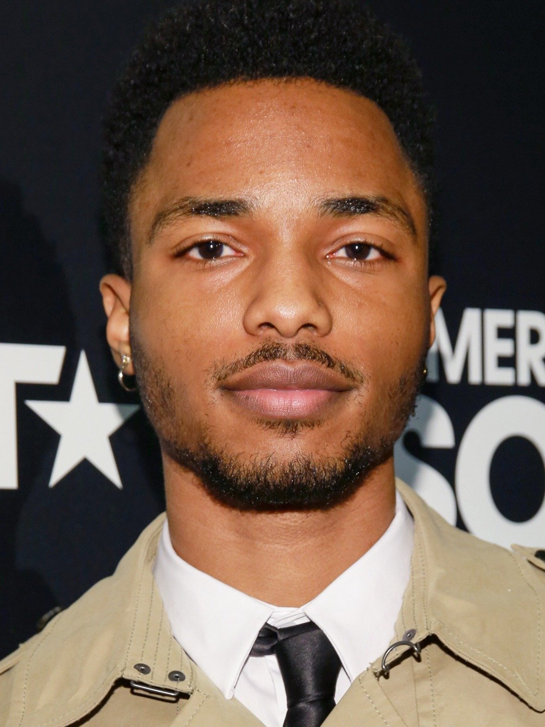 Christopher Jefferson Pictures - Rotten Tomatoes