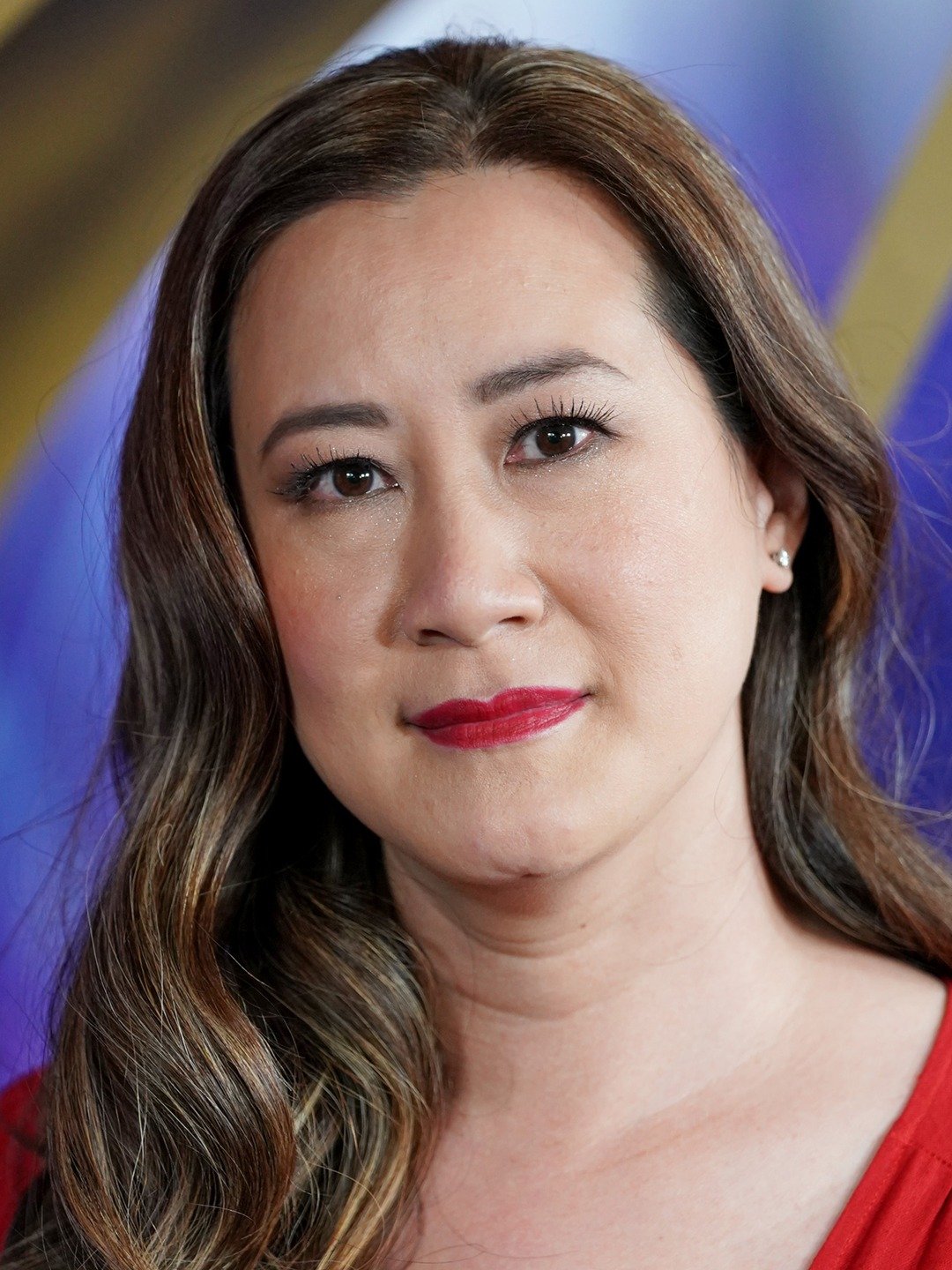 Trinh Tran Pictures - Rotten Tomatoes