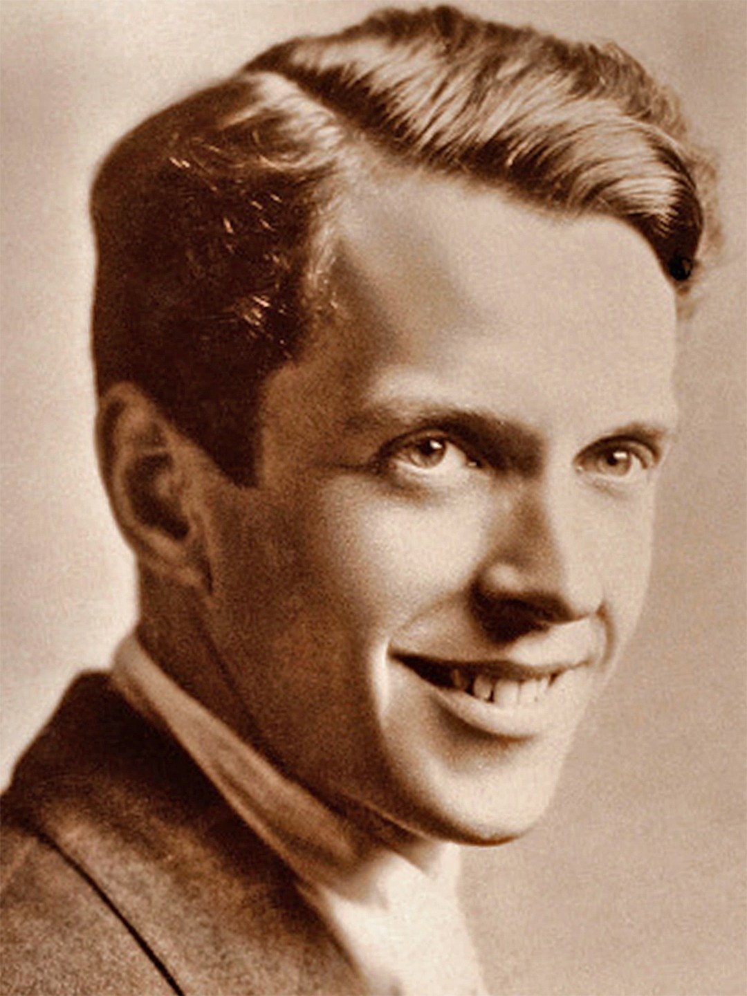 Kenneth MacKenna Pictures - Rotten Tomatoes