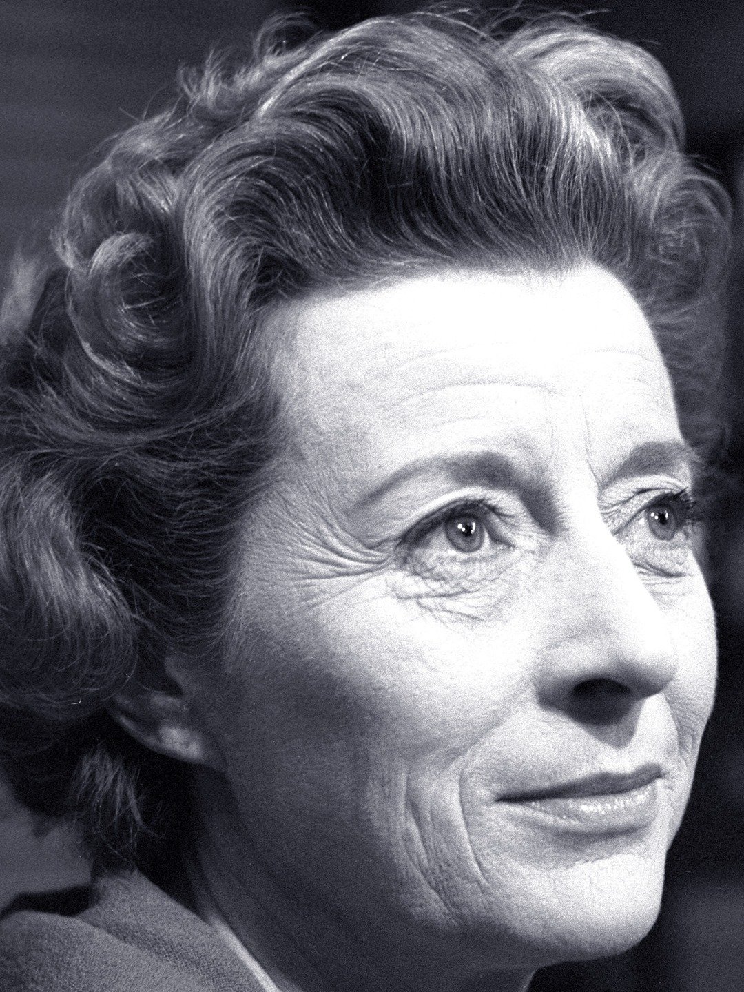 Avice Landone Pictures - Rotten Tomatoes