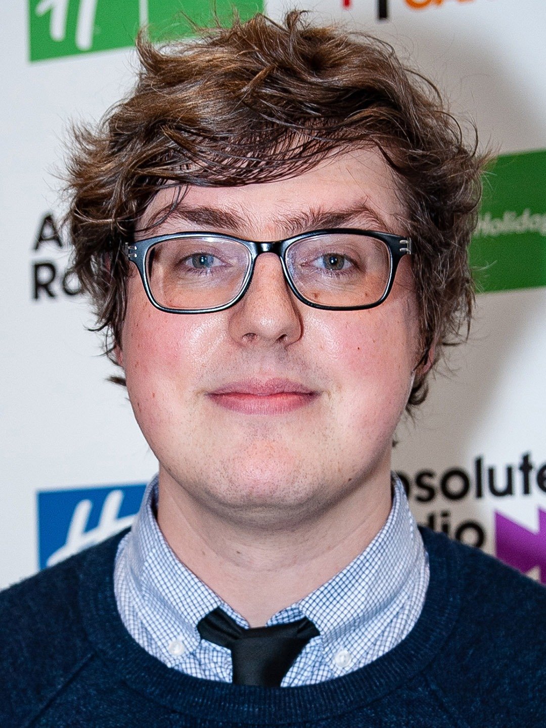 Glenn Moore's Instagram, Twitter & Facebook on IDCrawl