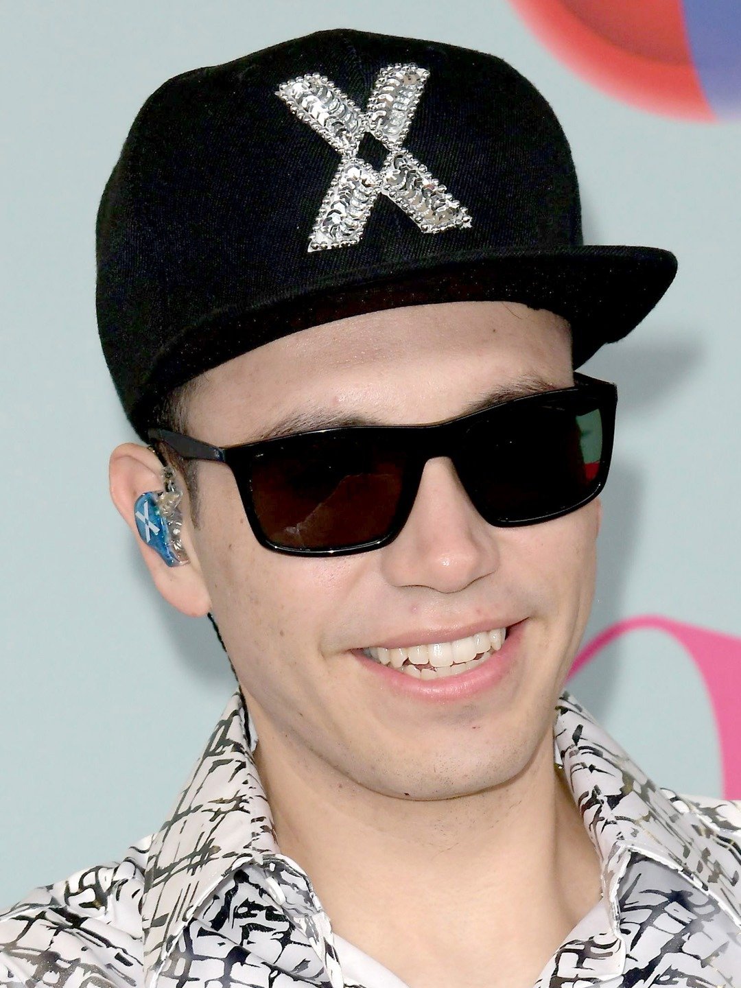 Raymix Pictures - Rotten Tomatoes