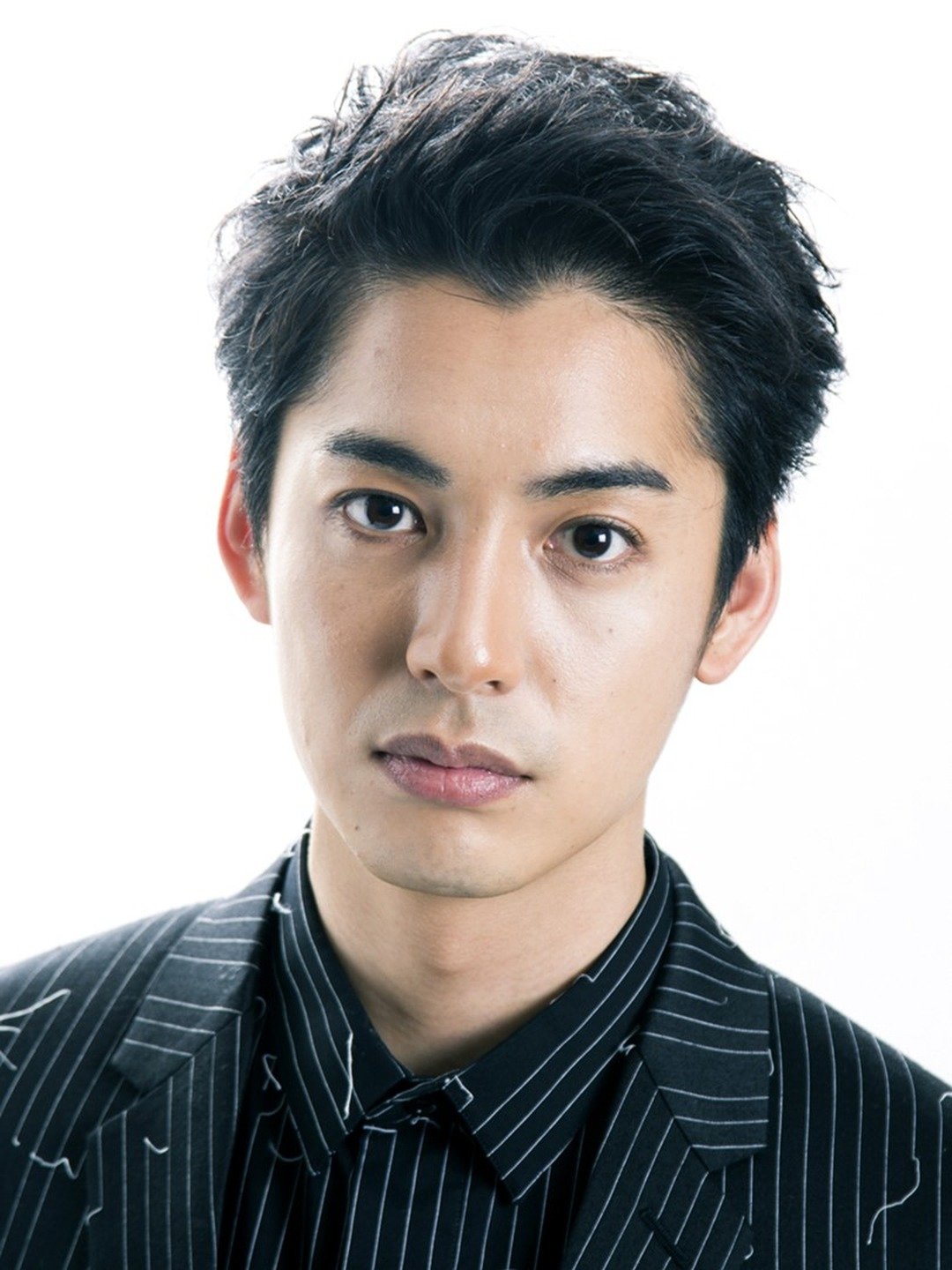 Takurô Ôno Pictures - Rotten Tomatoes