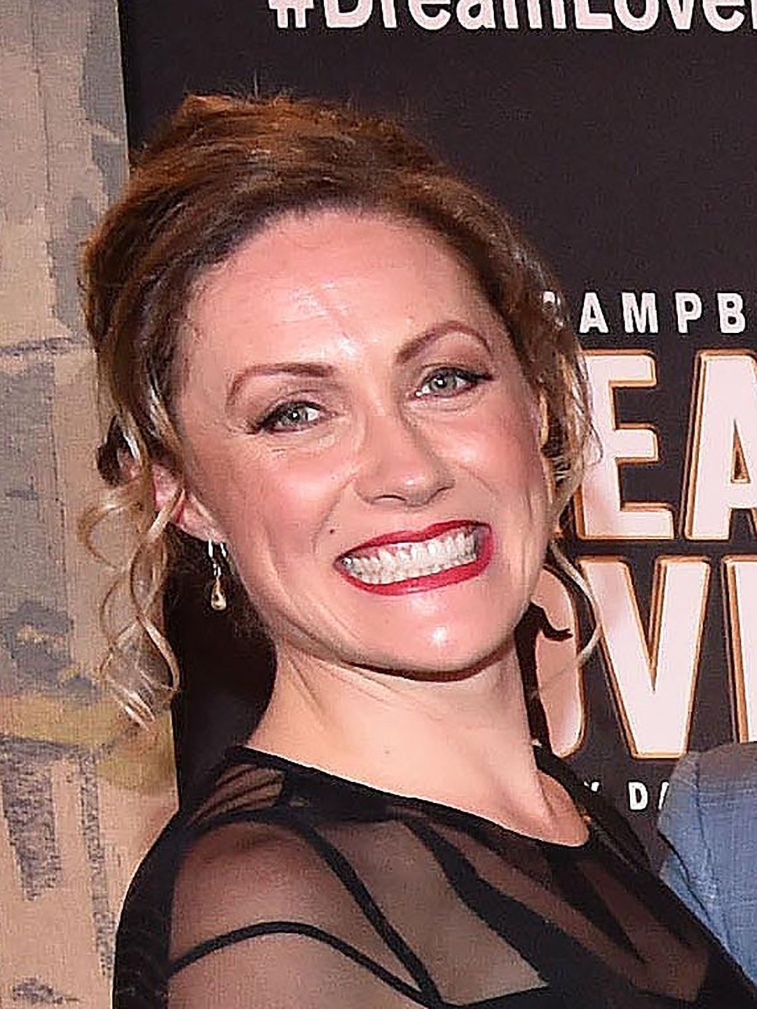 Marney McQueen Pictures - Rotten Tomatoes