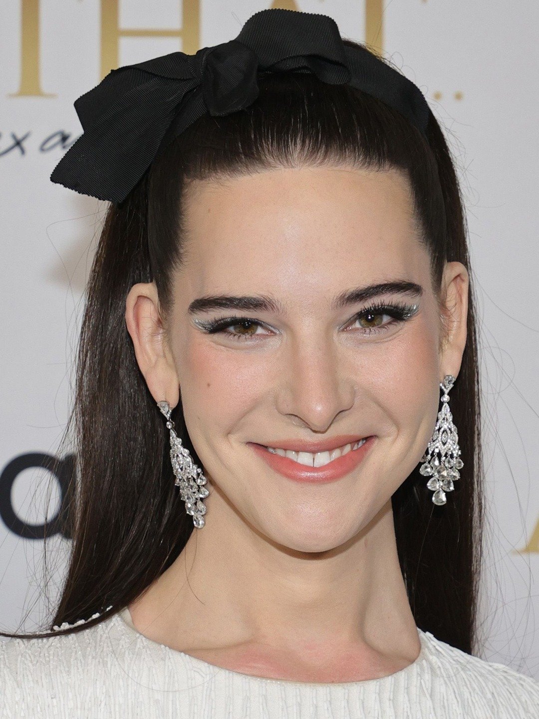 Hari Nef Pictures - Rotten Tomatoes