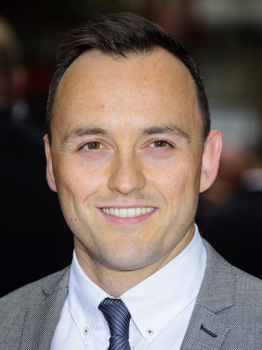 Simon Lee Phillips Pictures - Rotten Tomatoes