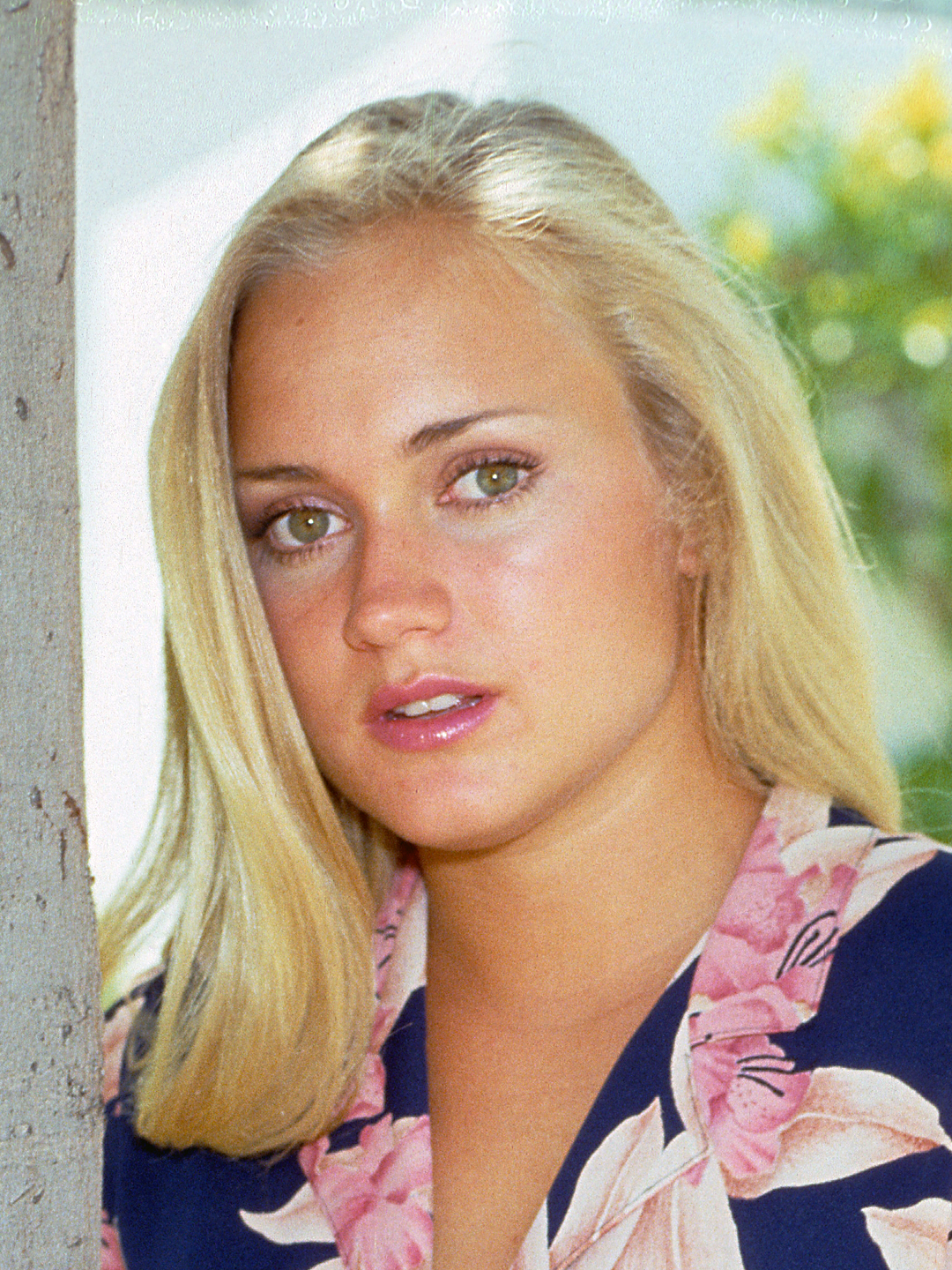 Tracy Vaccaro Pictures - Rotten Tomatoes