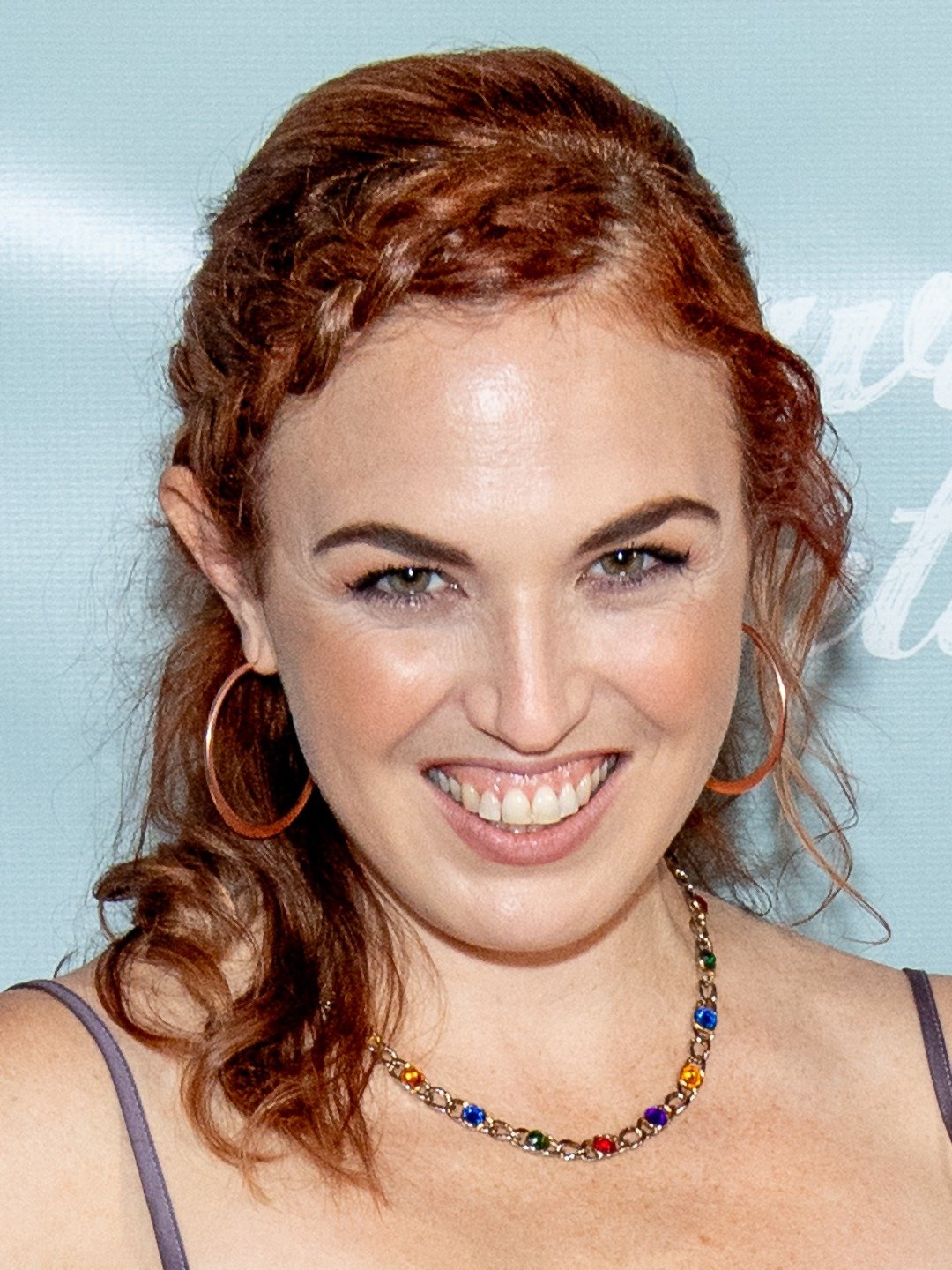 Stacey Maltin Pictures - Rotten Tomatoes