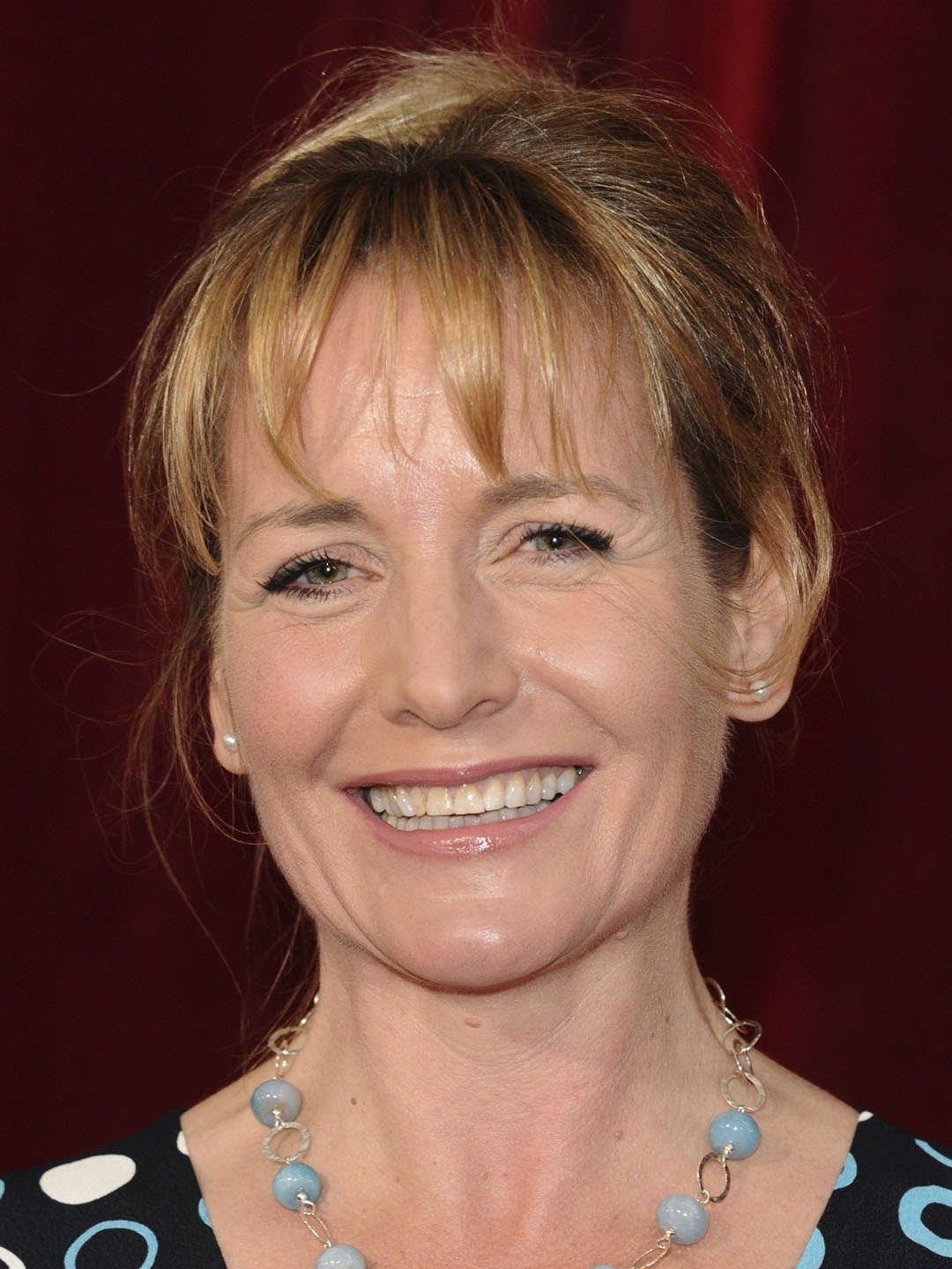 Caroline Langrishe Pictures - Rotten Tomatoes