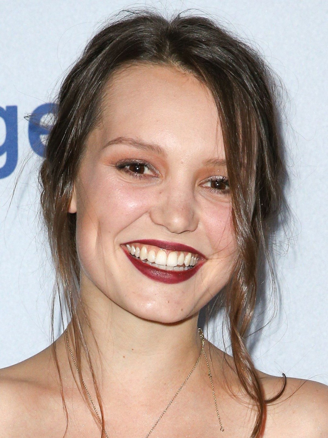 Jessica Sutton Pictures - Rotten Tomatoes