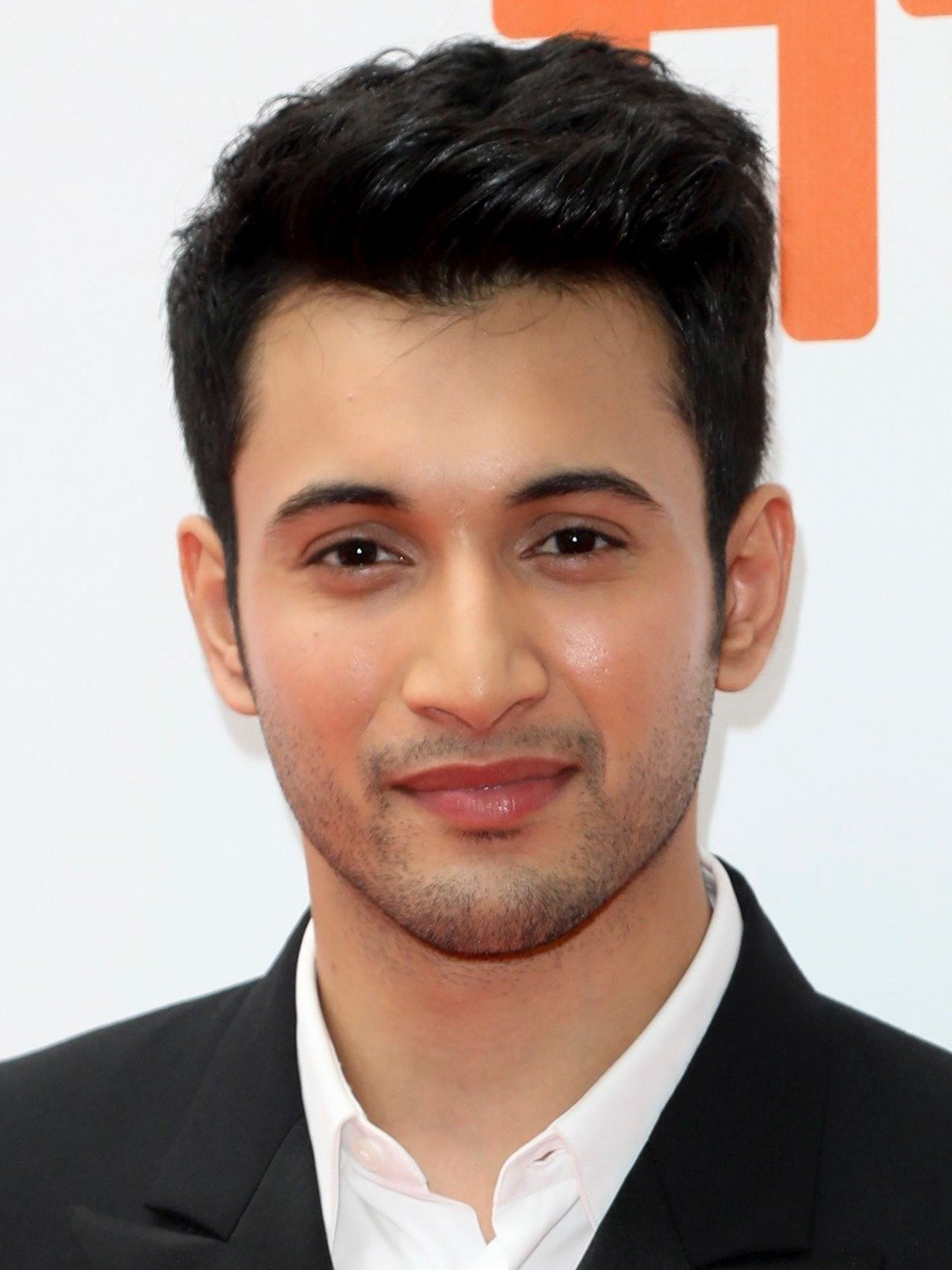 Rohit Saraf Pictures - Rotten Tomatoes
