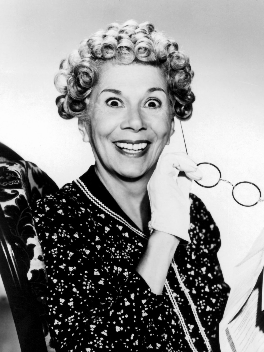 Bea Benaderet Pictures - Rotten Tomatoes