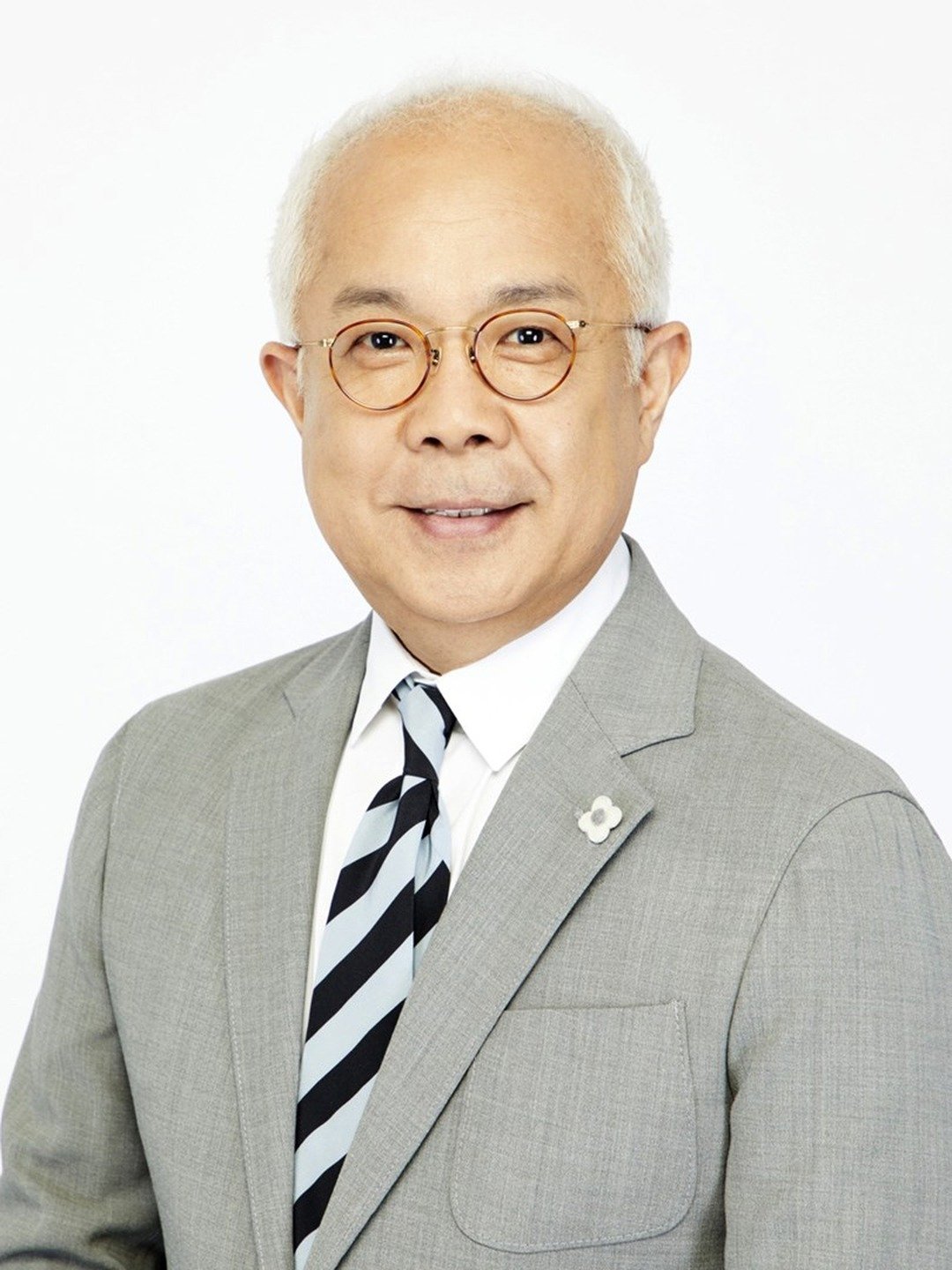 Kazuki Kosakai Pictures - Rotten Tomatoes