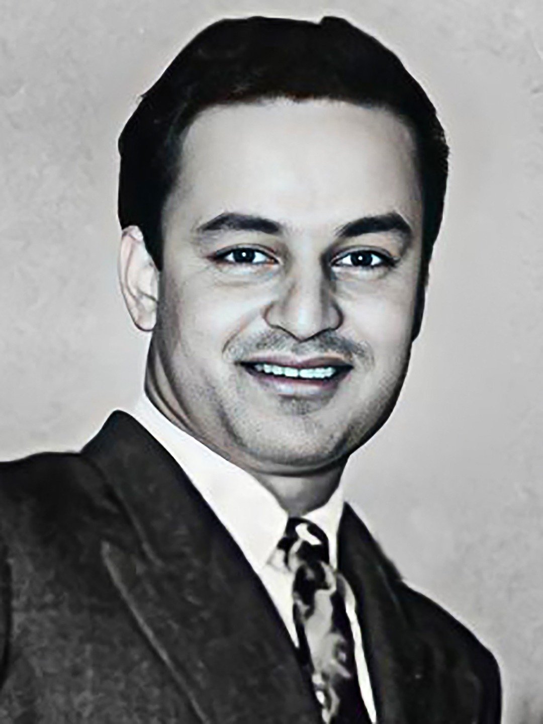 Mukesh Pictures - Rotten Tomatoes