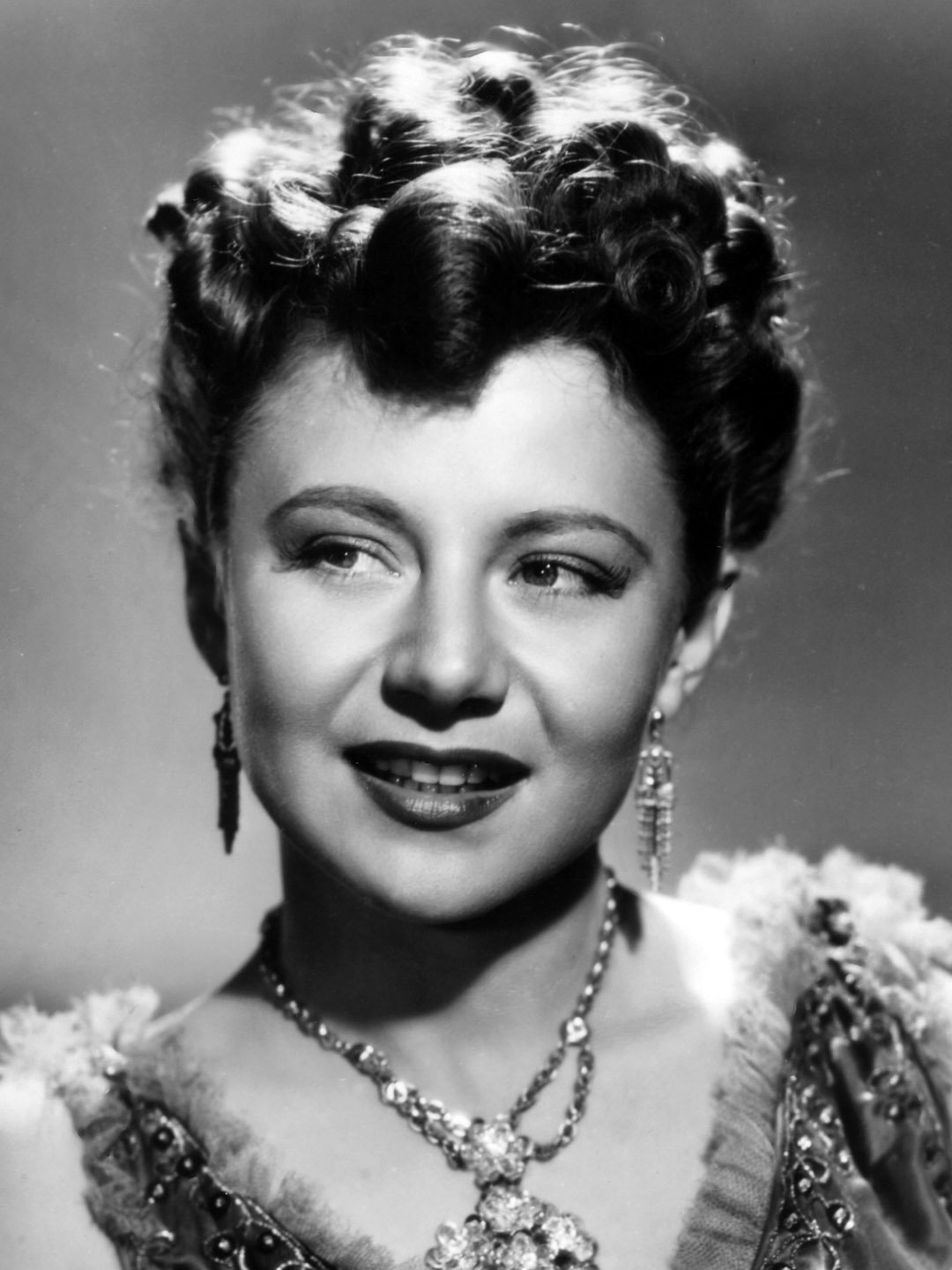 Sally Payne Pictures - Rotten Tomatoes