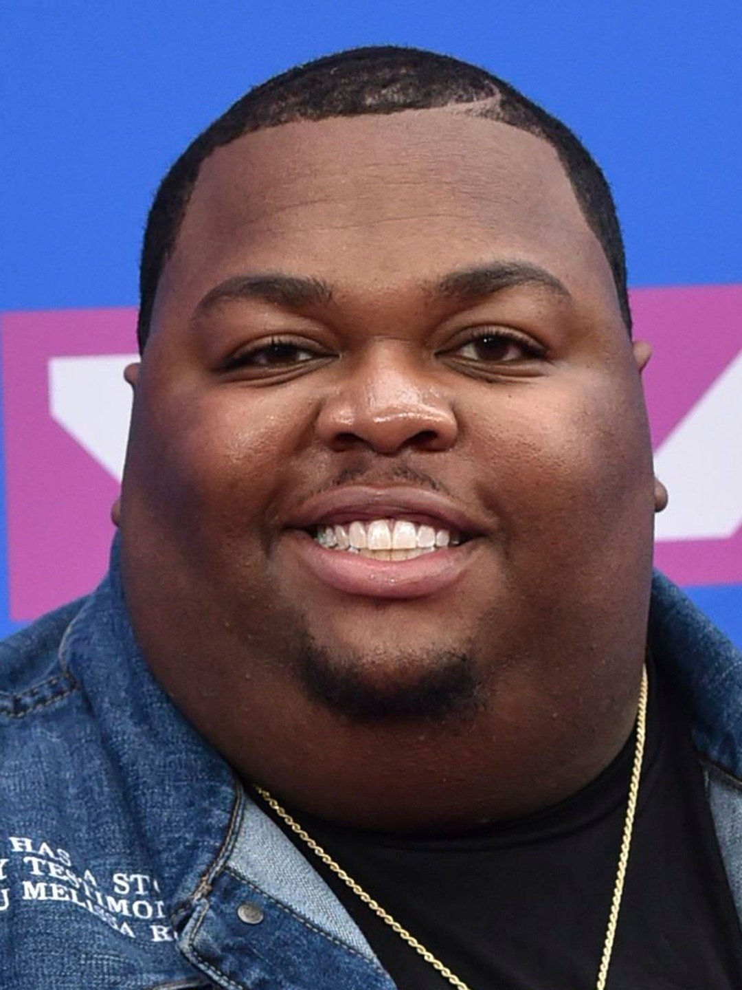 Leonard Ouzts Pictures - Rotten Tomatoes