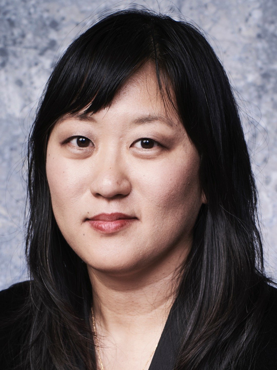 Christina Choe Pictures - Rotten Tomatoes