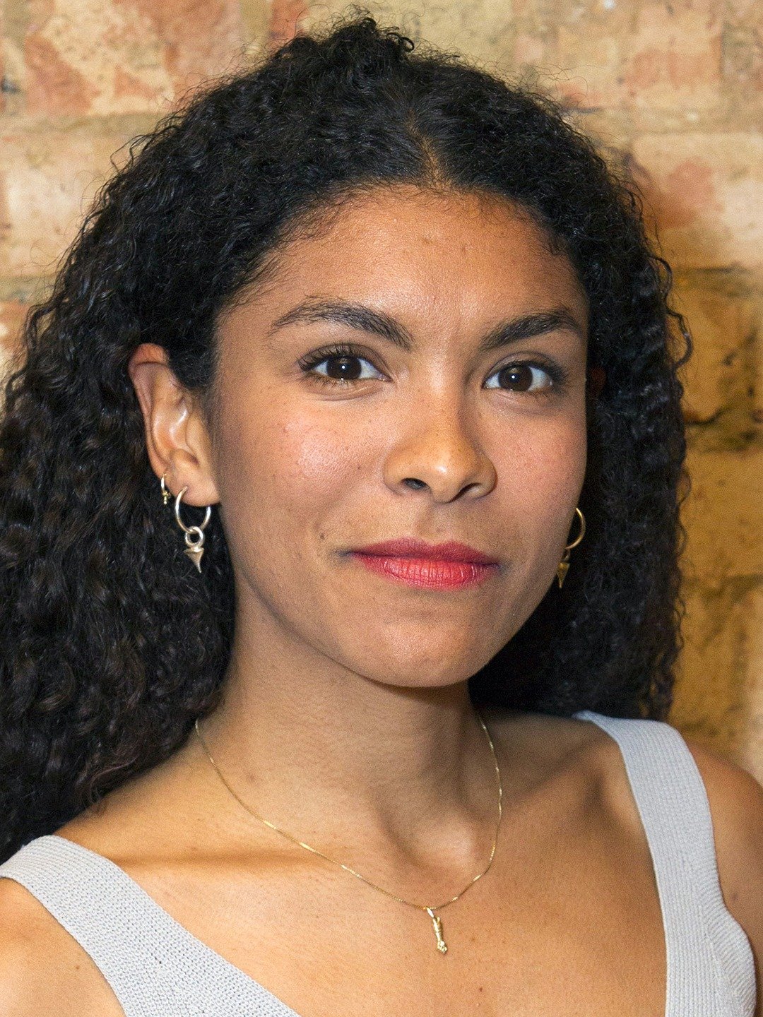 Kristen Reid's Instagram, Twitter & Facebook on IDCrawl