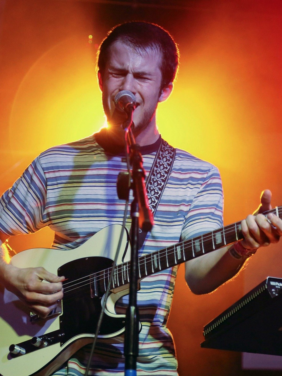 Wallows Pictures - Rotten Tomatoes