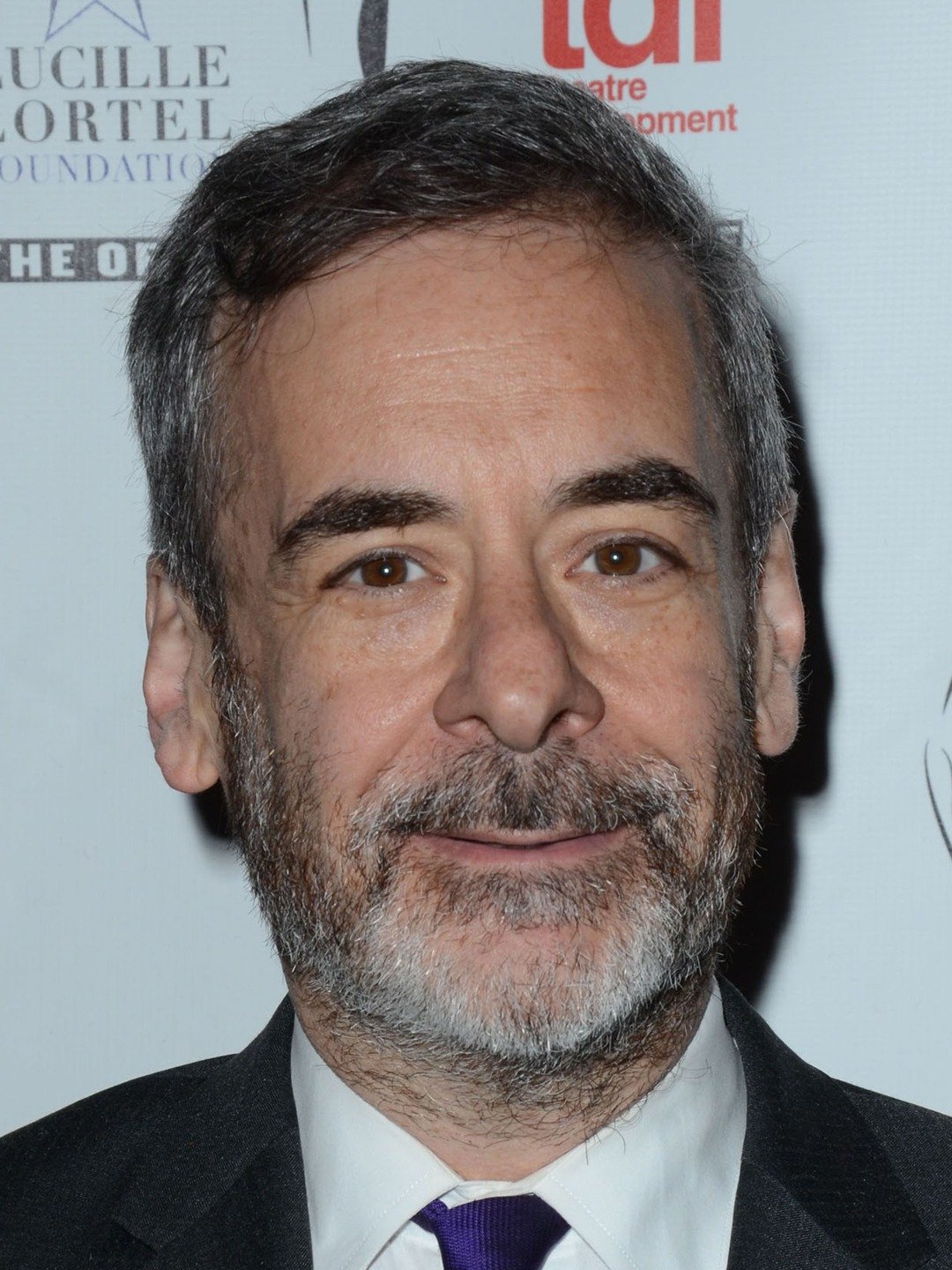 Mark Nelson Pictures - Rotten Tomatoes