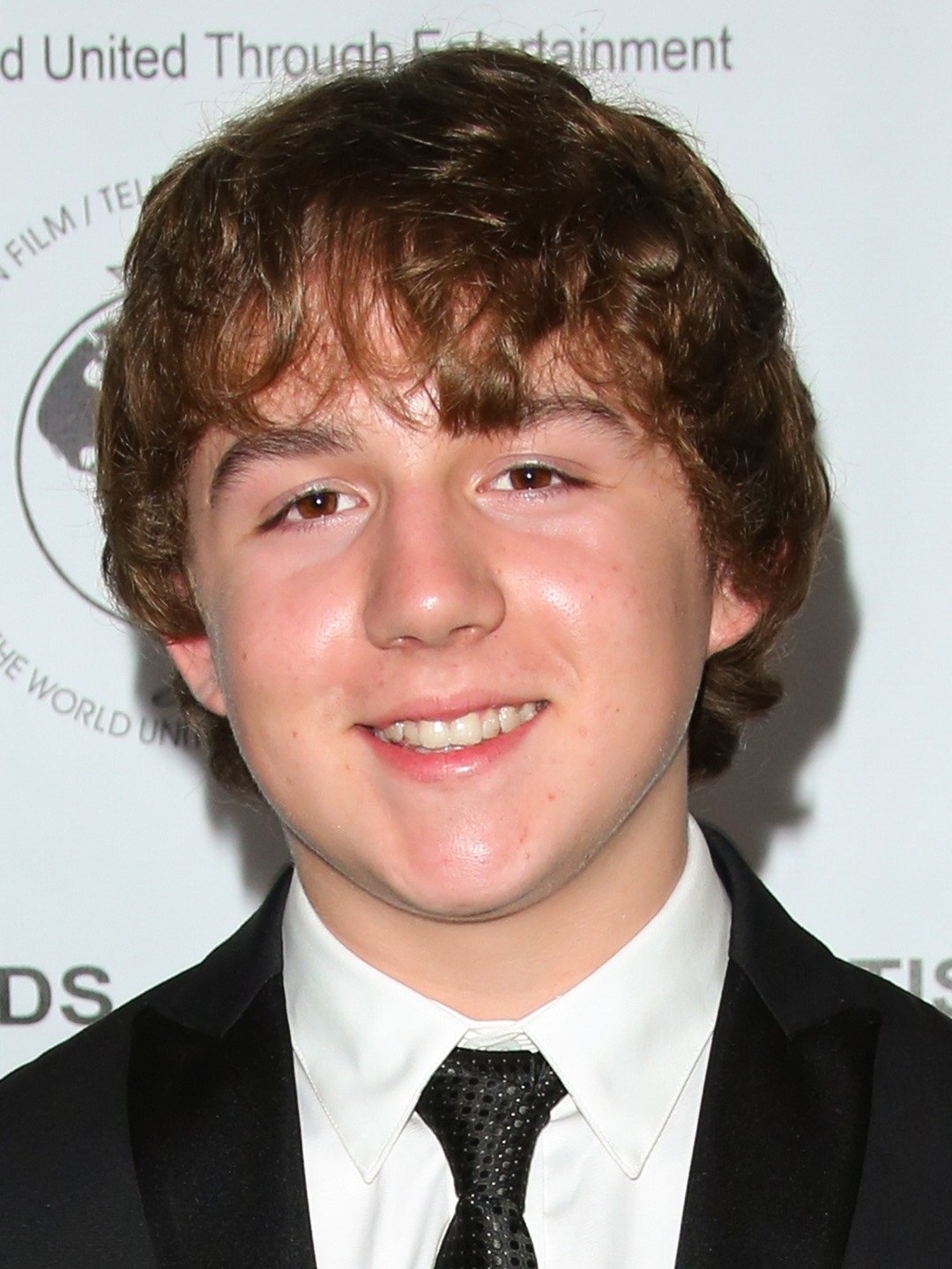 Matt Tolton Pictures - Rotten Tomatoes