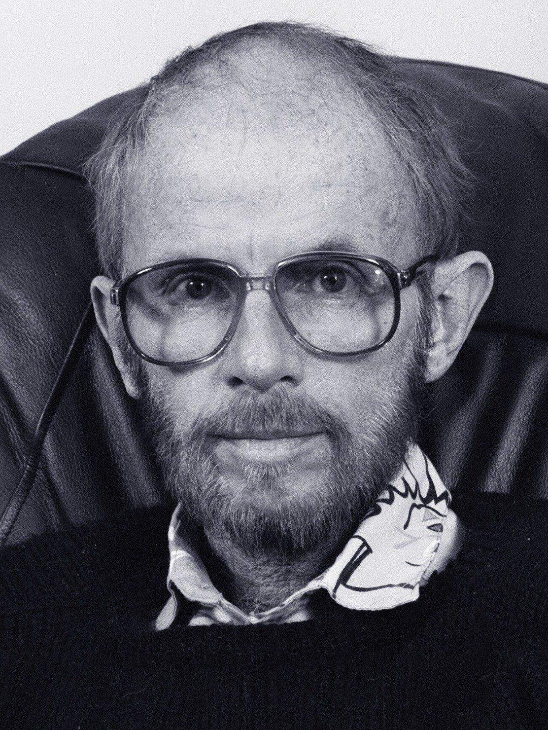 Douglas Lambert Pictures - Rotten Tomatoes