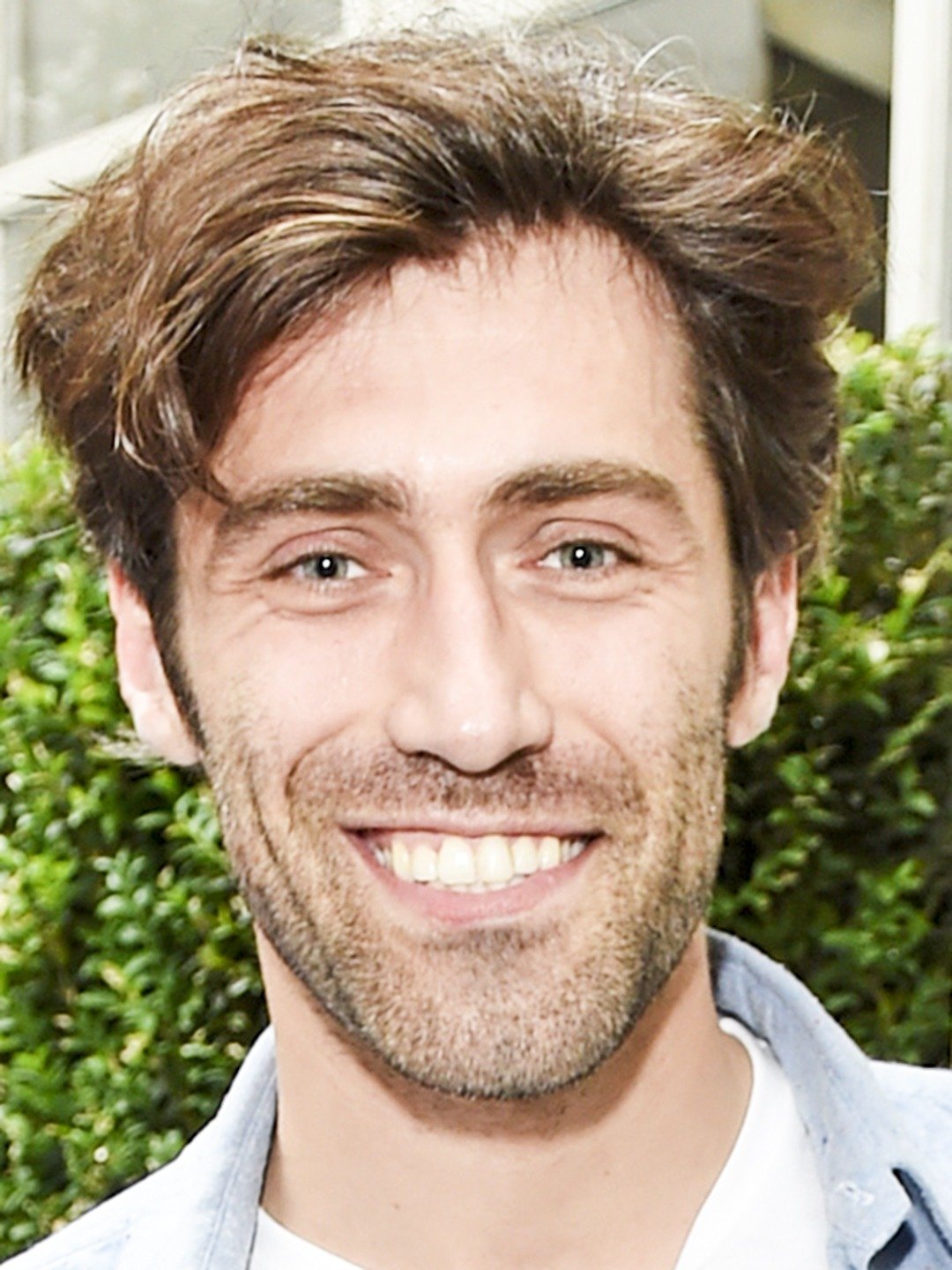 Kamil Lemieszewski Pictures - Rotten Tomatoes