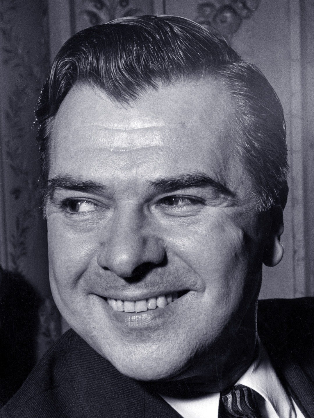 Roger Dann Pictures - Rotten Tomatoes