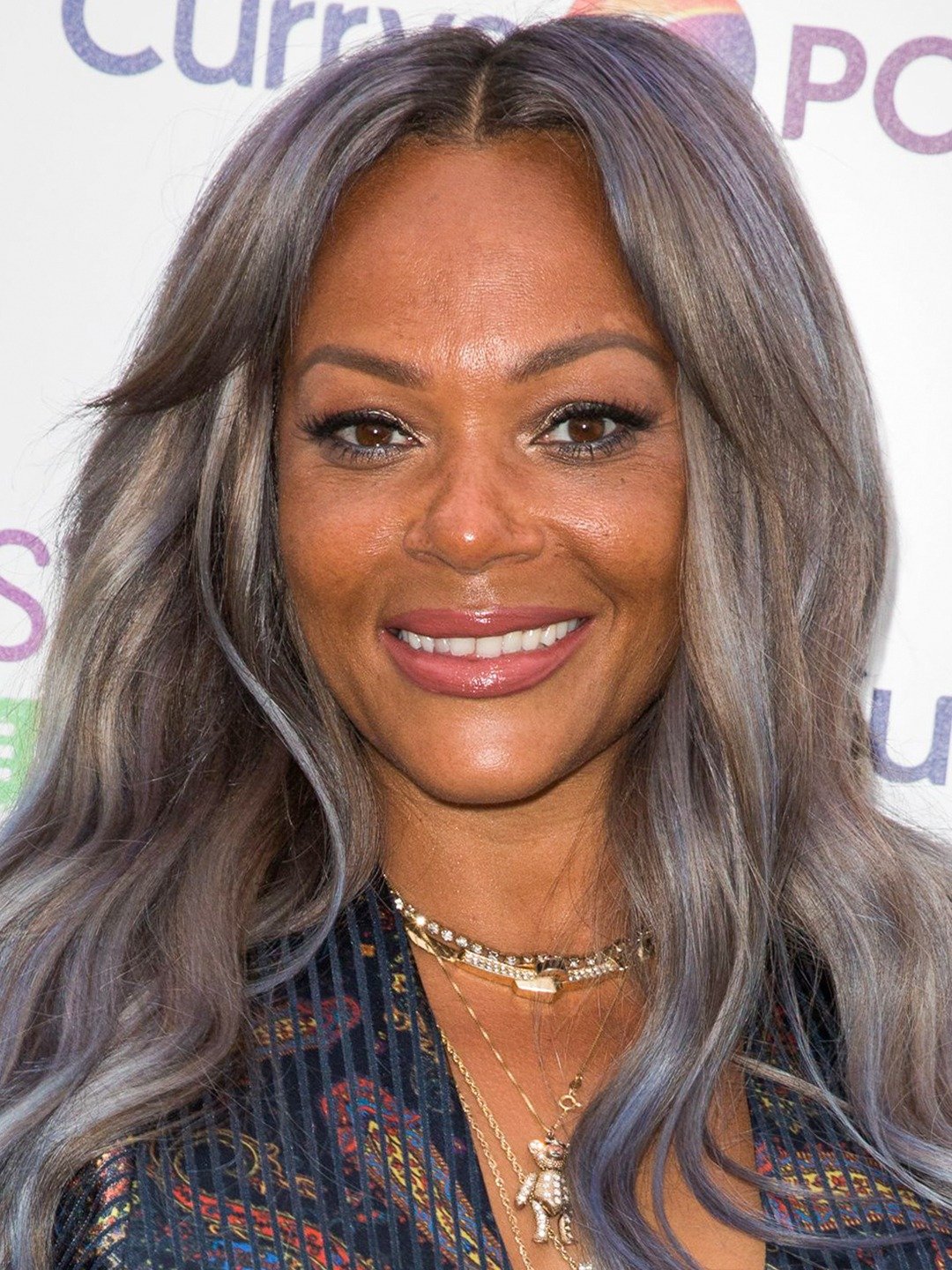 Shola Ama Pictures - Rotten Tomatoes