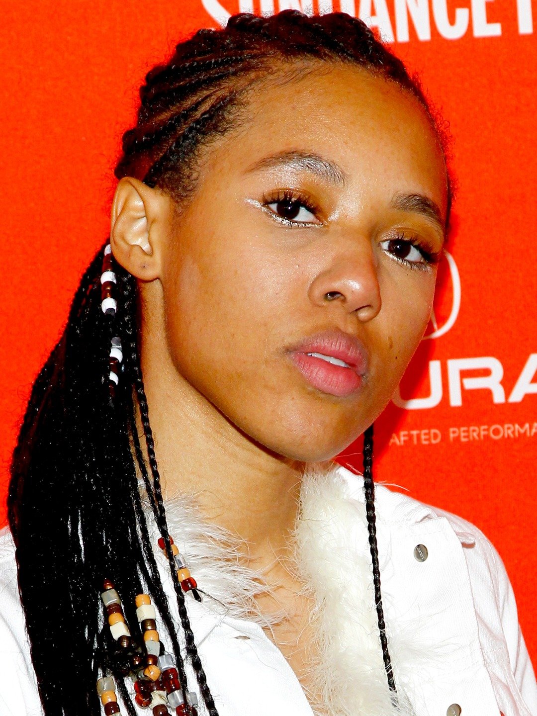 Dede Lovelace Pictures - Rotten Tomatoes