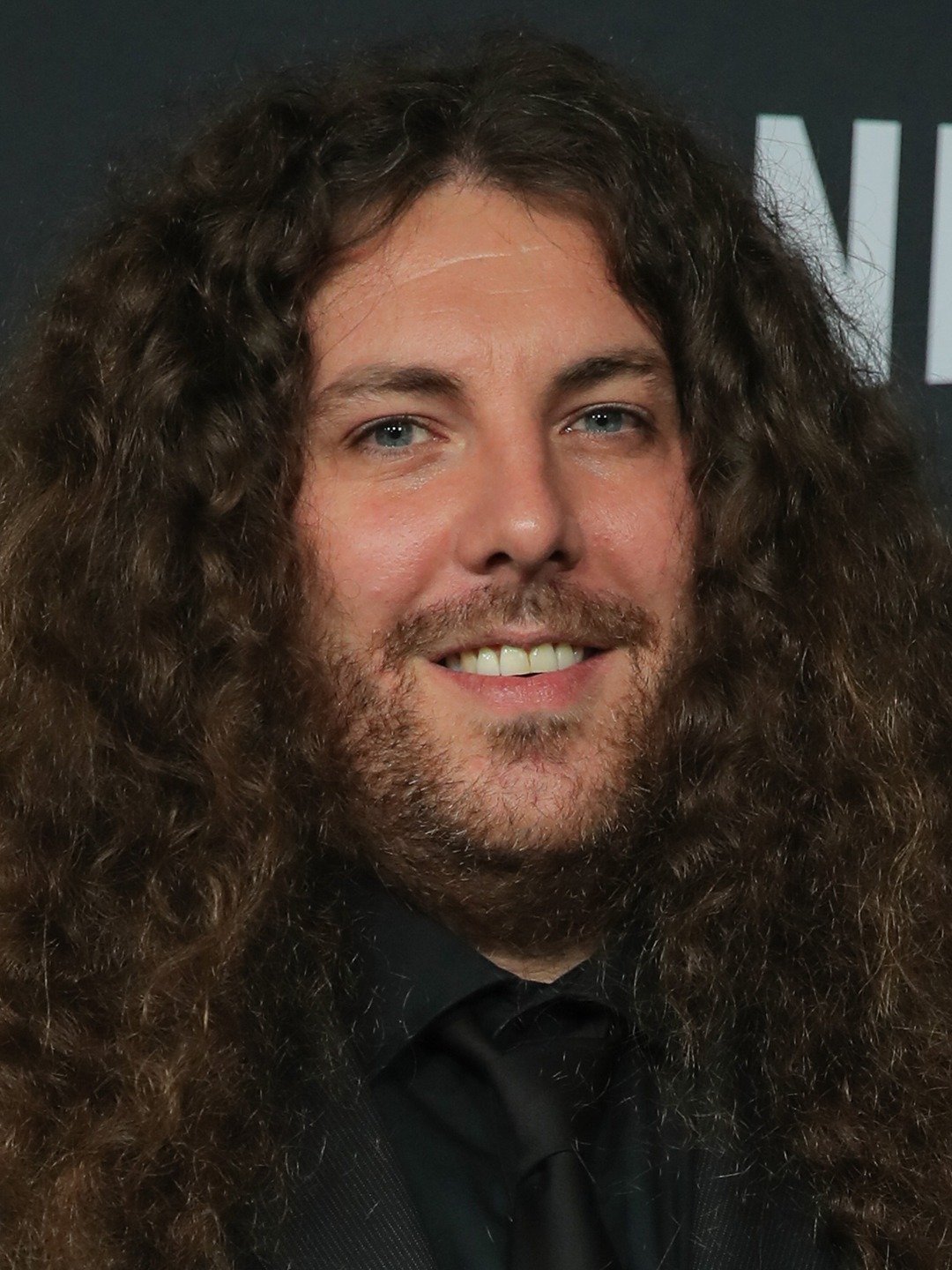 Adam Gough Pictures - Rotten Tomatoes