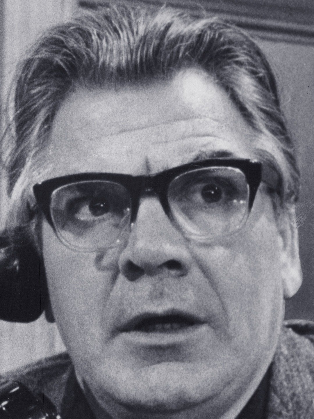 Harry Worth Pictures - Rotten Tomatoes