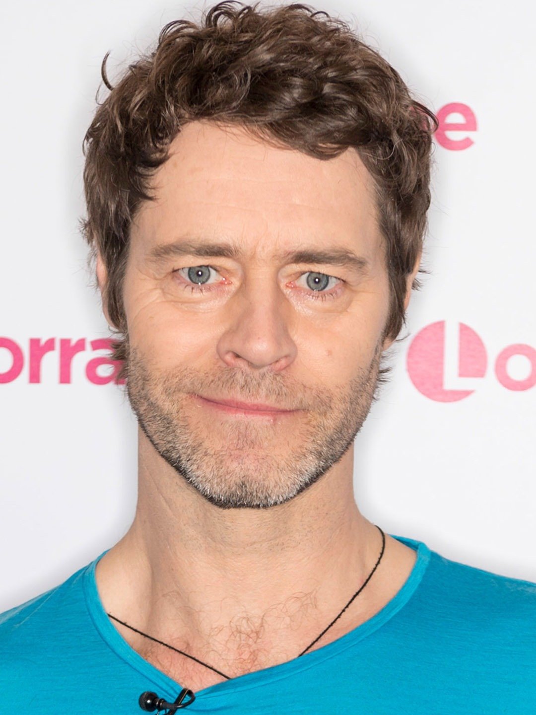 Howard Donald Pictures - Rotten Tomatoes