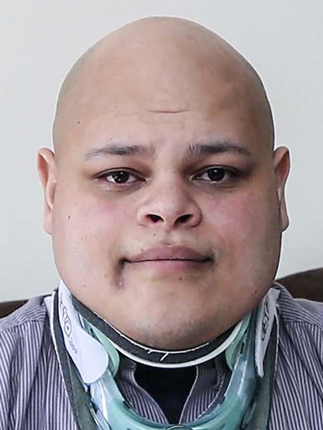 Jamil Jivani Pictures - Rotten Tomatoes