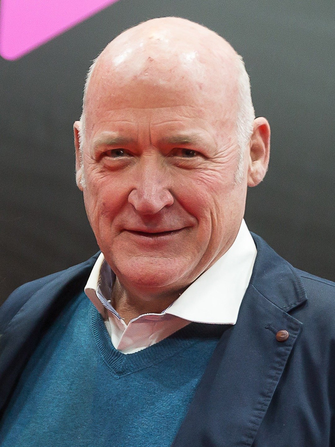Ron Cornet Pictures - Rotten Tomatoes