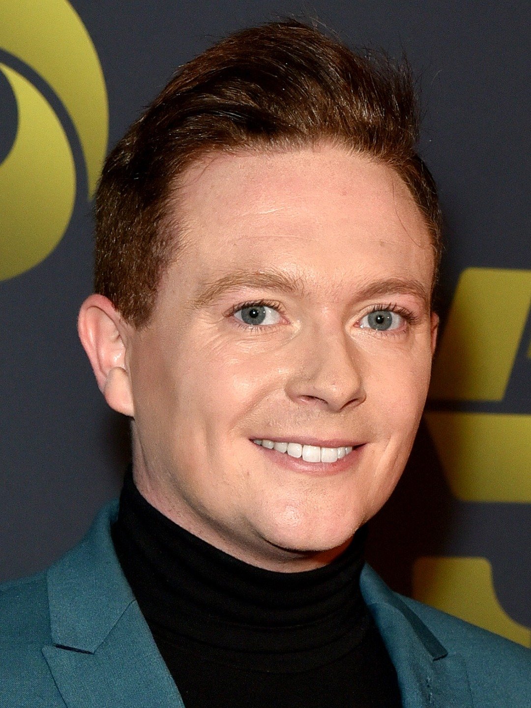 Stephen Bailey Pictures - Rotten Tomatoes