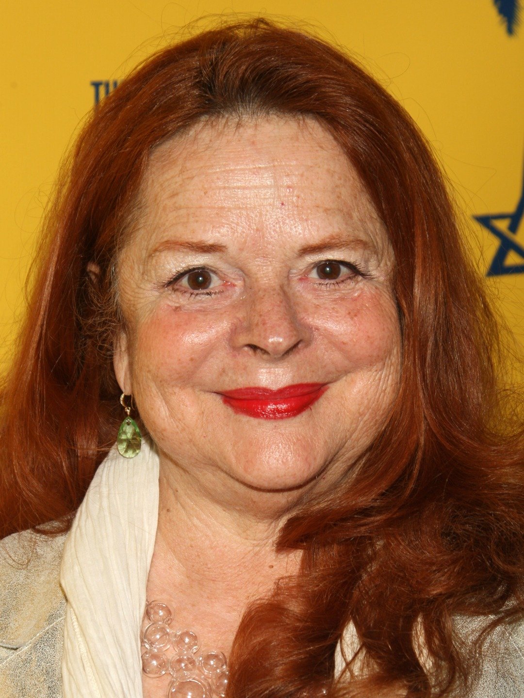 Susan Bernard Faster Pussycat