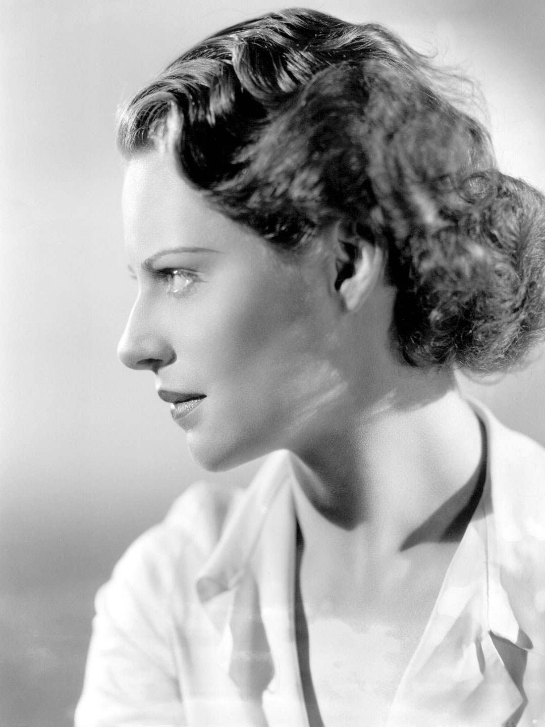 Frances Sage Pictures - Rotten Tomatoes