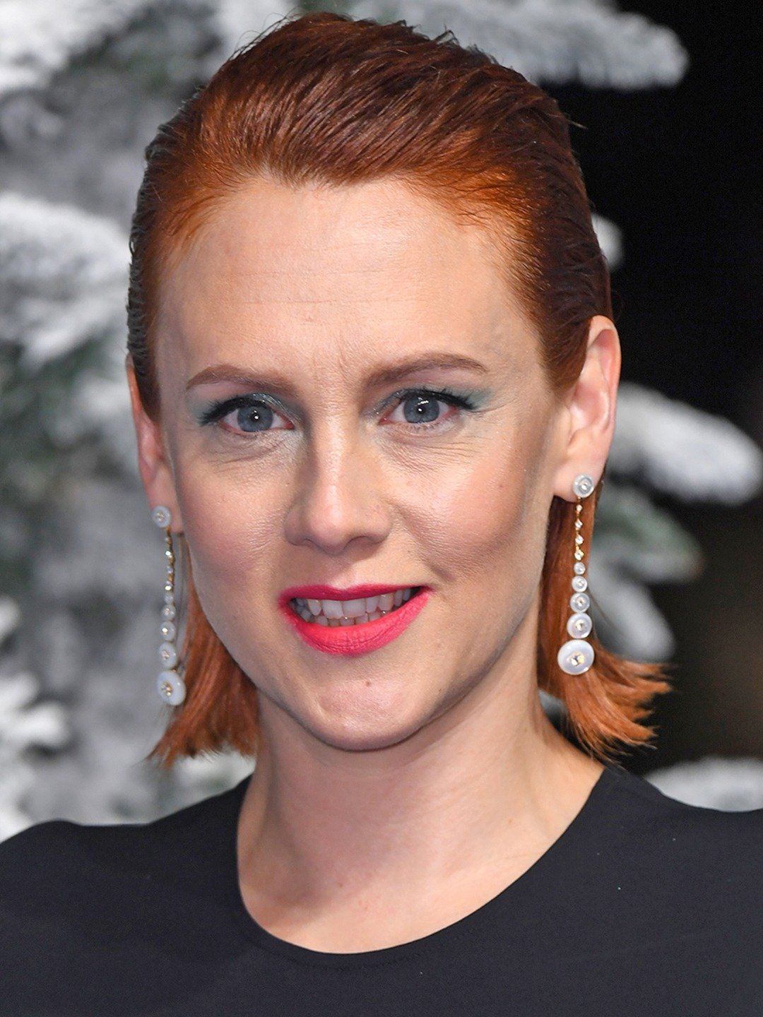 Bryony Kimmings Pictures Rotten Tomatoes