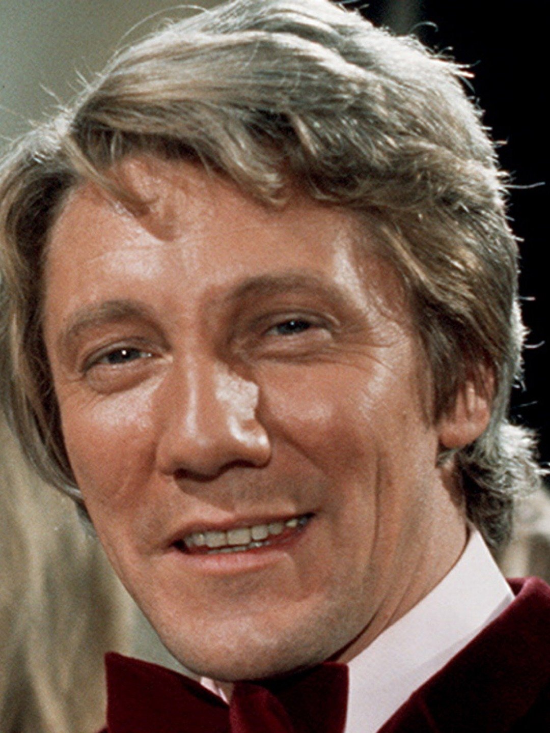 Clinton Greyn Pictures - Rotten Tomatoes