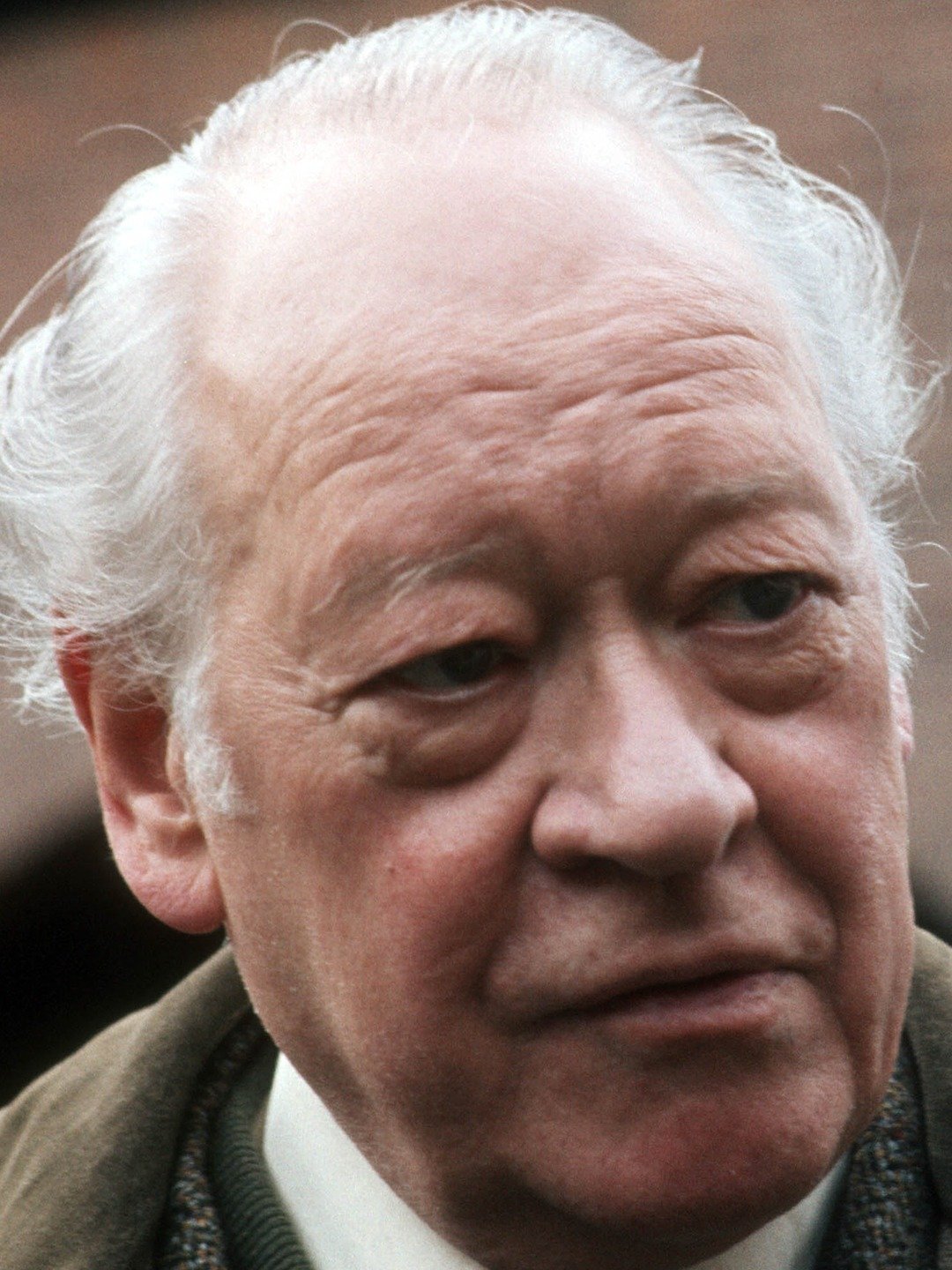 Clive Morton Pictures - Rotten Tomatoes