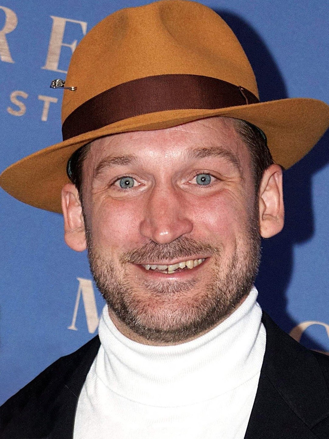 Linus James Nilsson Pictures - Rotten Tomatoes