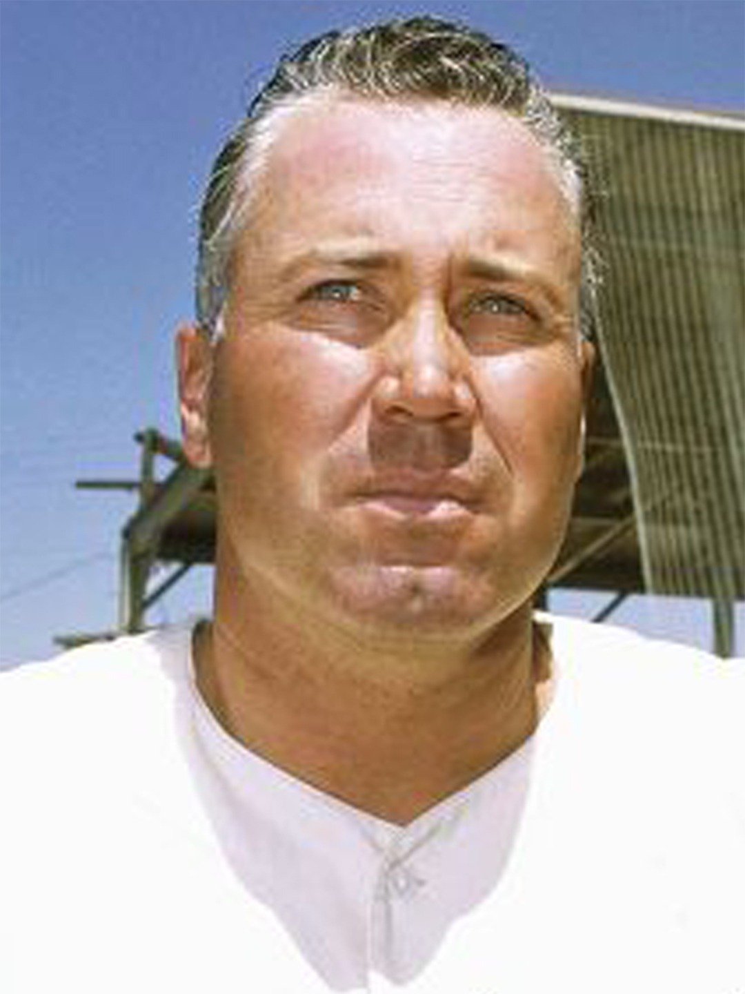 Duke Snider Pictures - Rotten Tomatoes