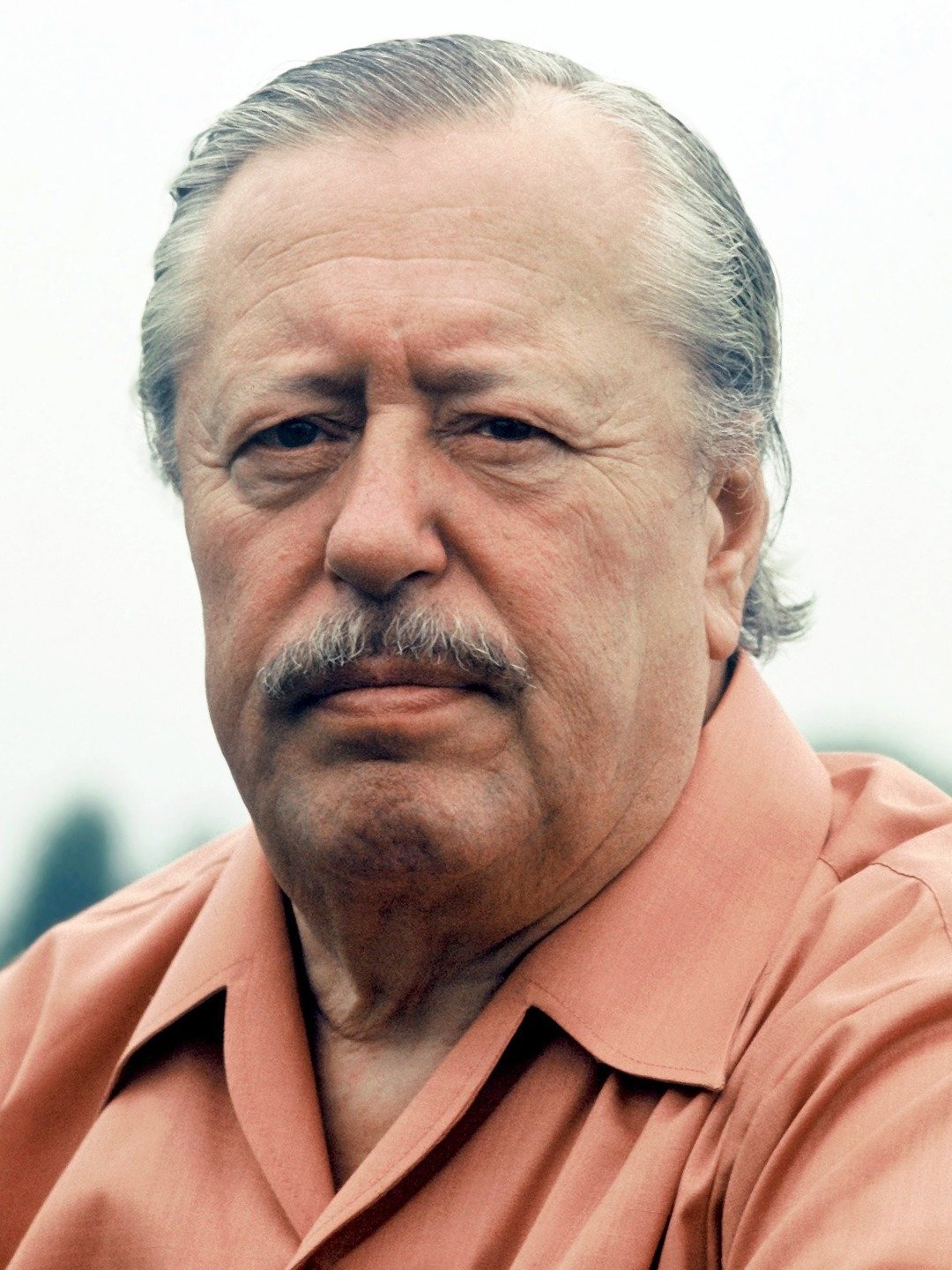 Paul Dahlke Pictures - Rotten Tomatoes